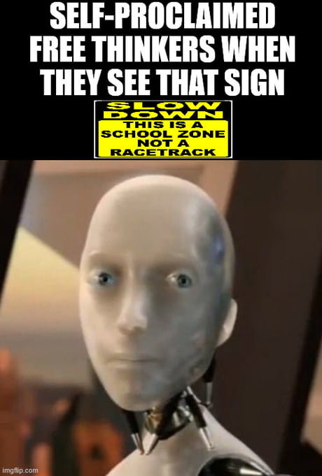 Best Funny tokyo drift Memes - 9GAG