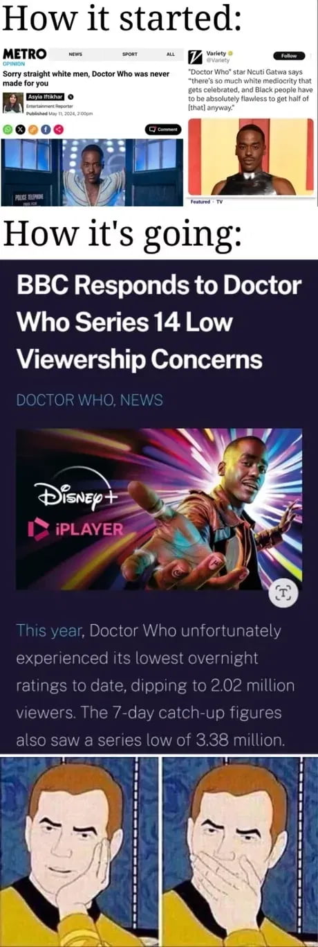 Best Funny bbc Memes - 9GAG