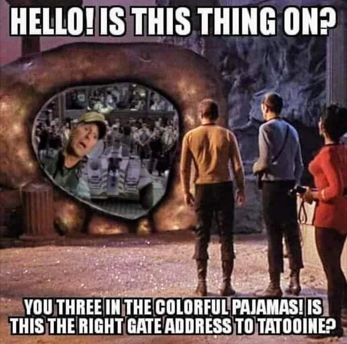 O'Neill with 2 L's. There is another one but he has no sense of humor ...