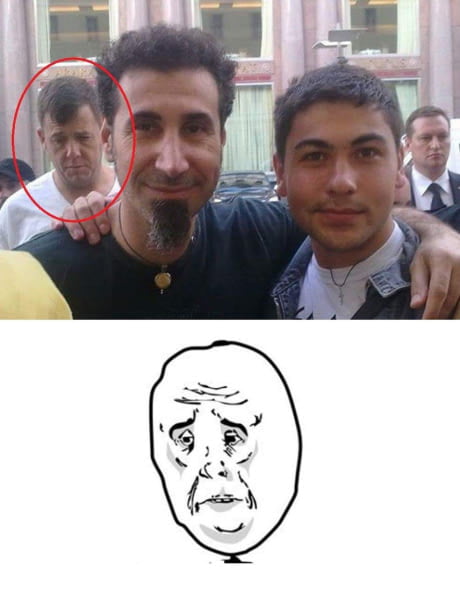 Best Funny sad face Memes - 9GAG