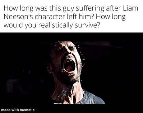 Best Funny question Memes - 9GAG