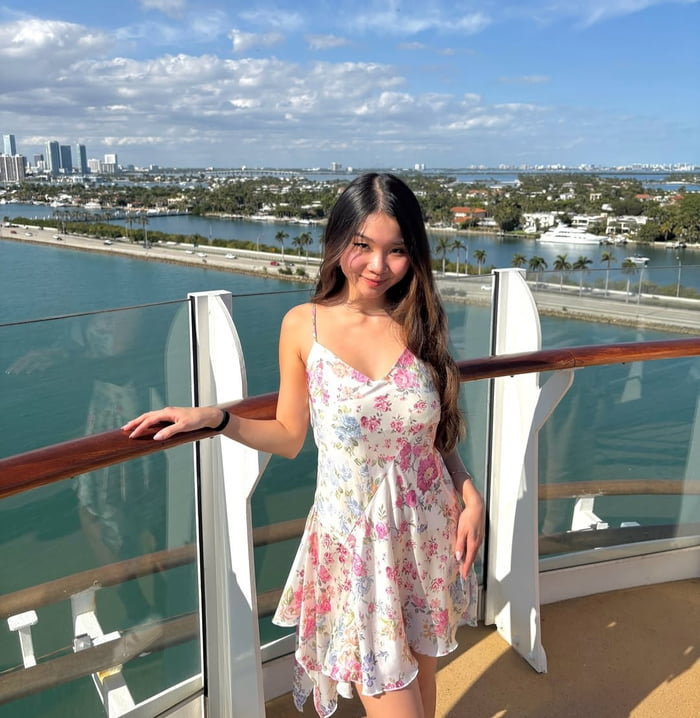 Kenapa tiap bulan puasa, intensitas buka situs bokep meningkat drastis? - 9GAG