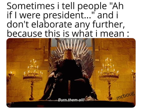 Best Funny president Memes - 9GAG