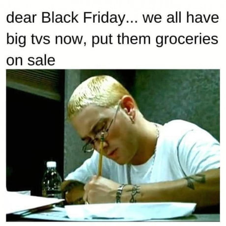 Best Funny inflation Memes - 9GAG