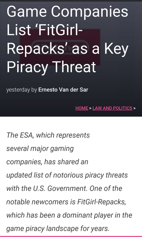 Best Funny fitgirl Memes - 9GAG