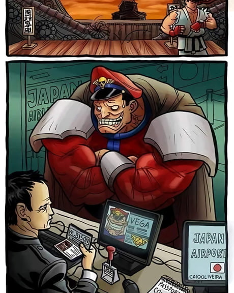 Ar Ndóigh M Bison Meme DUMPERT OMG Fluffy Bizon