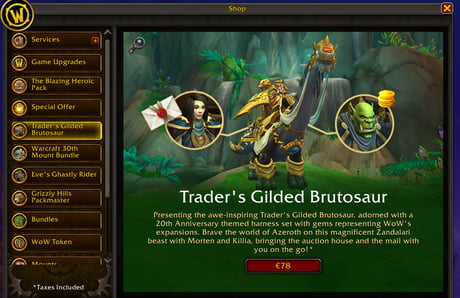 Best Funny microtransactions Memes - 9GAG