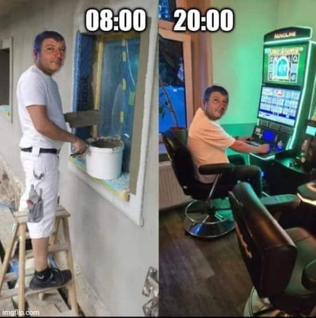 Best Funny nikola jokić Memes - 9GAG