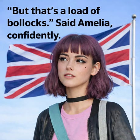 Best Funny amelia Memes - 9GAG