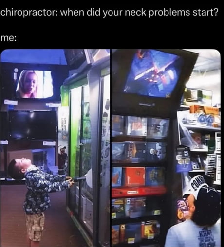 Best Funny posture Memes - 9GAG