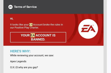 Best Funny ea Memes - 9GAG