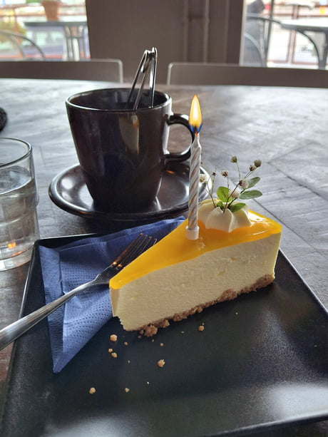 Best Funny cheesecake Memes - 9GAG