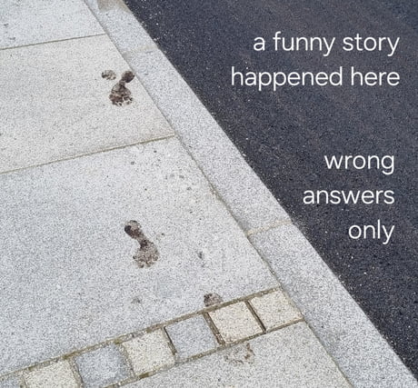 Best Funny wrong answers only Memes - 9GAG