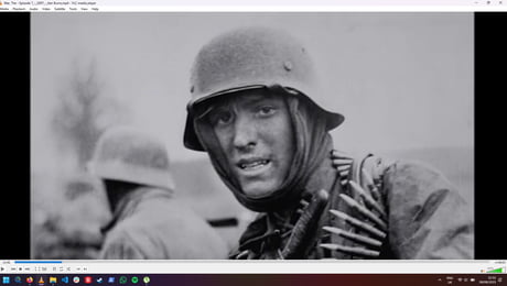 Best Funny hans get ze flammenwerfer Memes - 9GAG