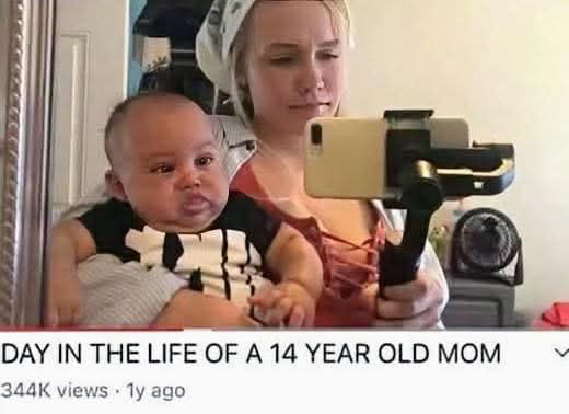 - Insert AI Title here - - 9GAG