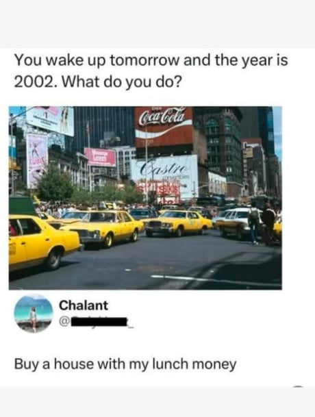9gag Queen Memes