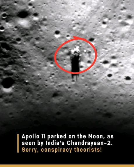 Best Funny moon landing Memes - 9GAG