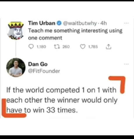 Hidden Treasure - 9GAG