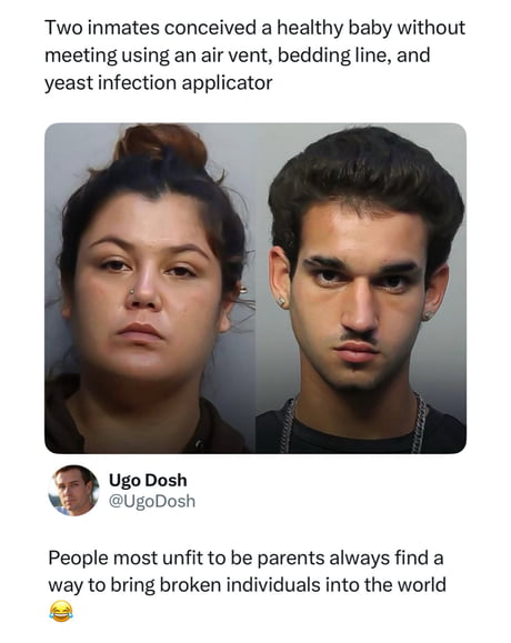 Best Funny mugshots Memes - 9GAG