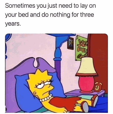 Best Funny lazy Memes - 9GAG