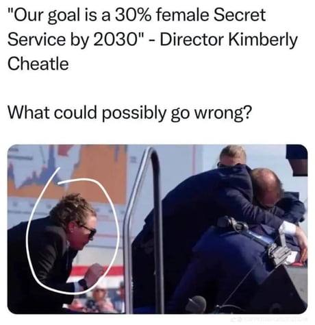 Best Funny gender equality Memes - 9GAG