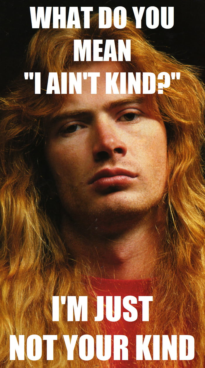 When you know - you know... - 9GAG