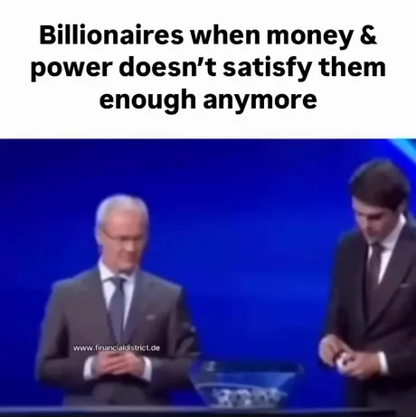 Power Tv Memes Real 💯 Tag Yo Bro Follow @powerstarzfanz For More
