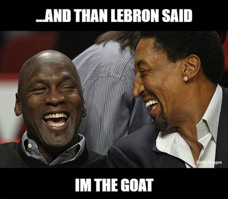 Best Funny goat Memes - 9GAG