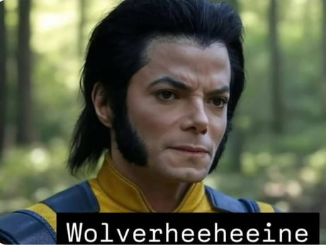 Best Funny michael jackson Memes - 9GAG