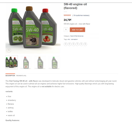 Best Funny oil Memes - 9GAG