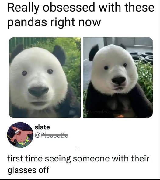 That one person - 9GAG