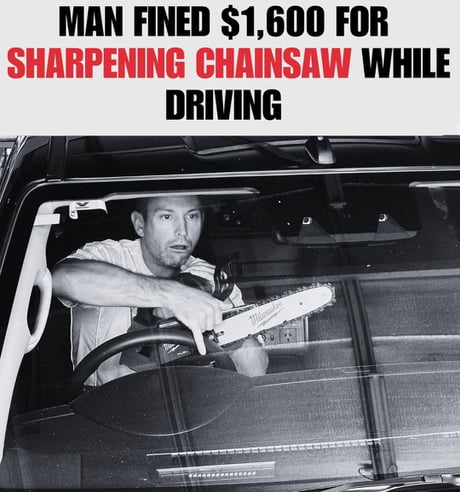 Best Funny dod Memes - 9GAG