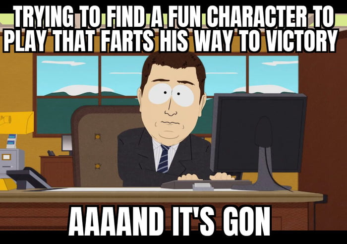 Playing tekken 3 on an emulator after so many years does make you feel like a kid again. - 9GAG