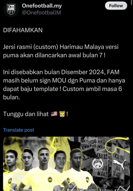 Funny Malaysia 🇲🇾 Memes - 9GAG