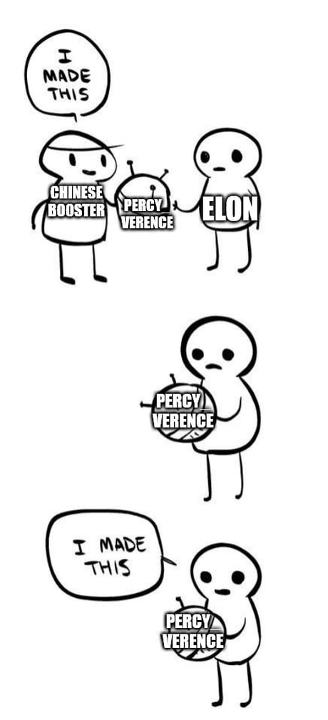 Best Funny poe2 Memes - 9GAG