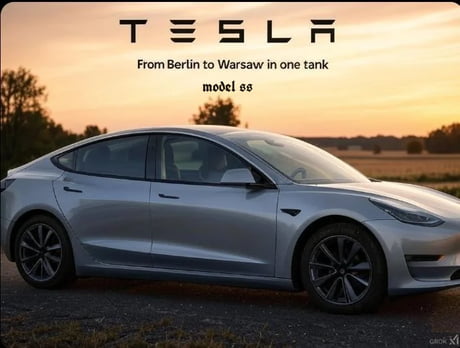 Best Funny salute Memes - 9GAG