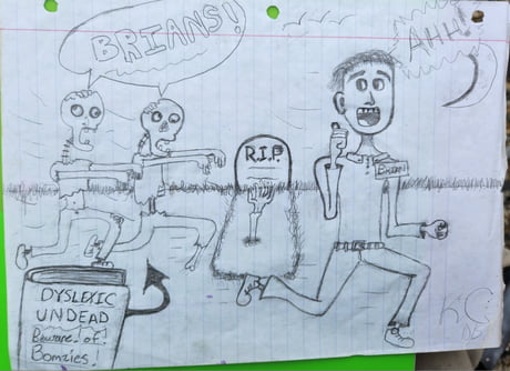 Best Funny pencil Memes - 9GAG