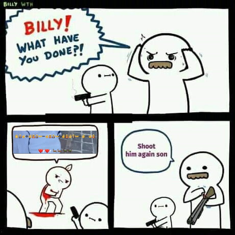 Best Funny emoji Memes - 9GAG