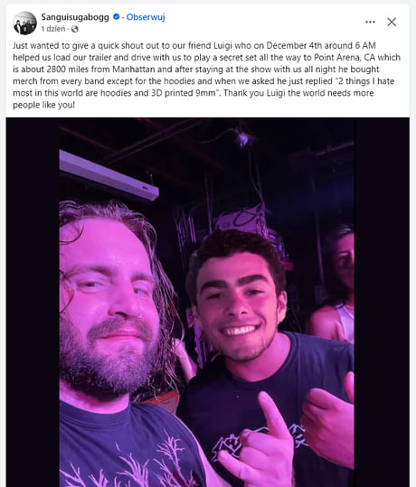 One Legged Man - 9GAG