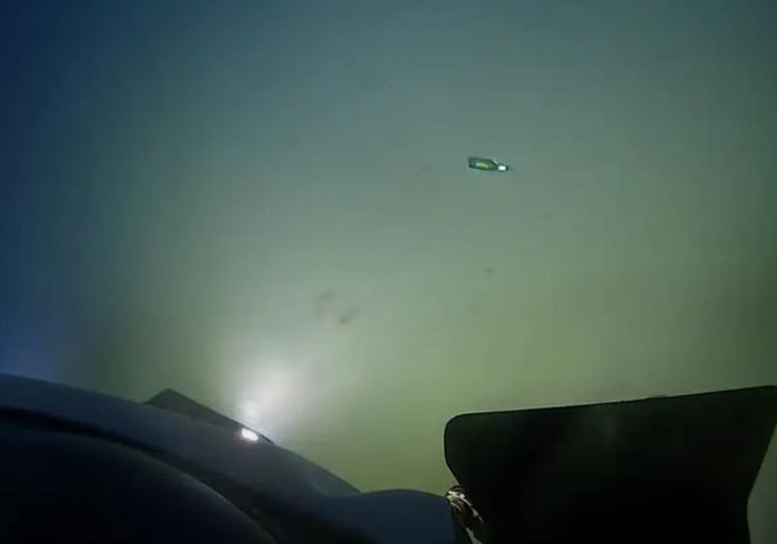 In the deepest part of Earth (Challenger Deep), which goes down 35,000 ...