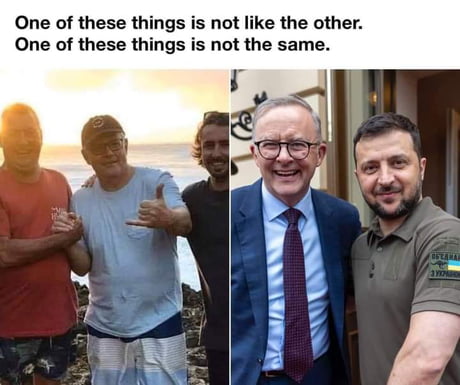 Best Funny albo Memes - 9GAG