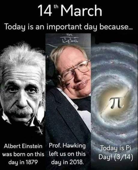 David Montroy - 9GAG