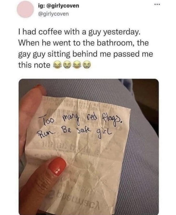 Sureee - 9GAG