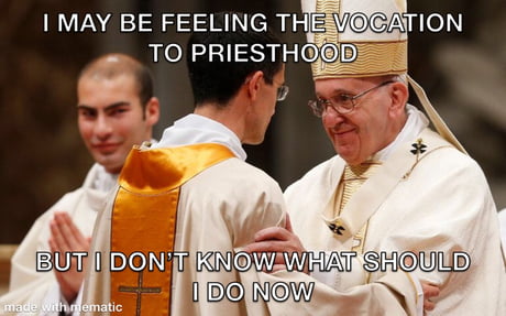 Catholic Priest Memes Pin On Religious Formation