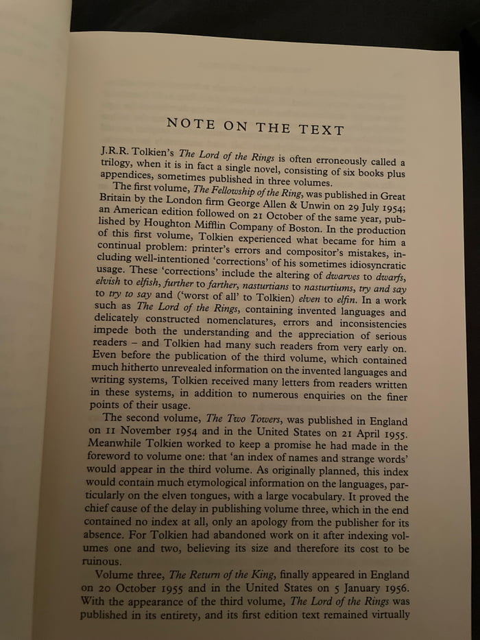 50th Anniversary Edition - 9GAG