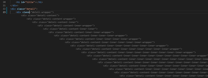 Thanks Github Copilot! - 9GAG