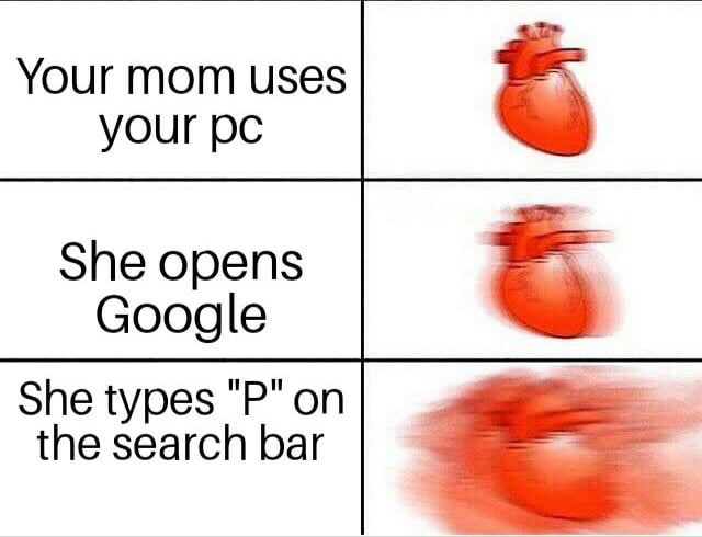 You're done son - 9GAG