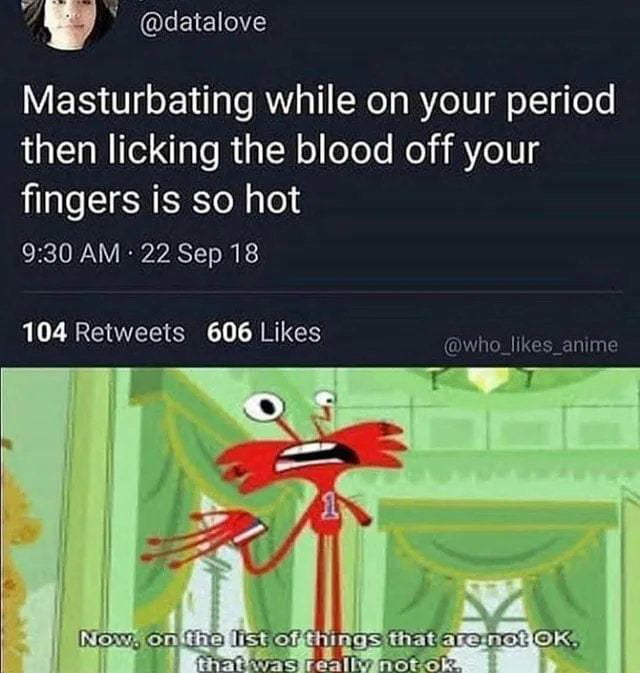 What a terrible day to have eyes - 9GAG