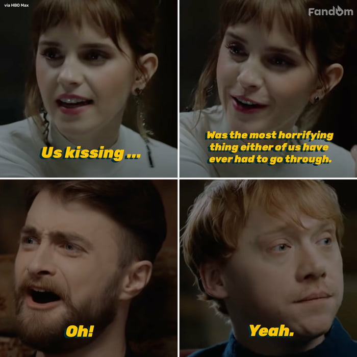 Destroyed Soul... - 9GAG