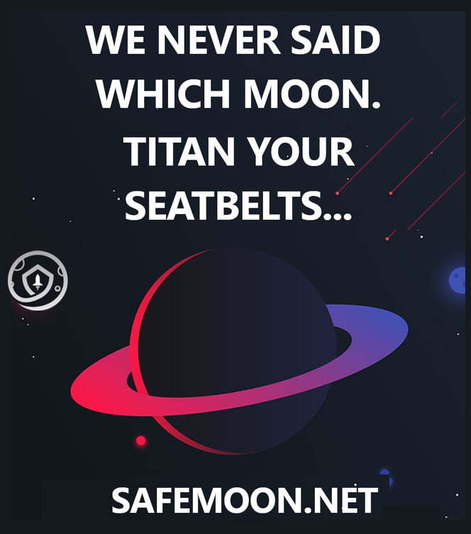 To The Moon 9gag